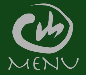 Yama Fusion Restaurant | Menu